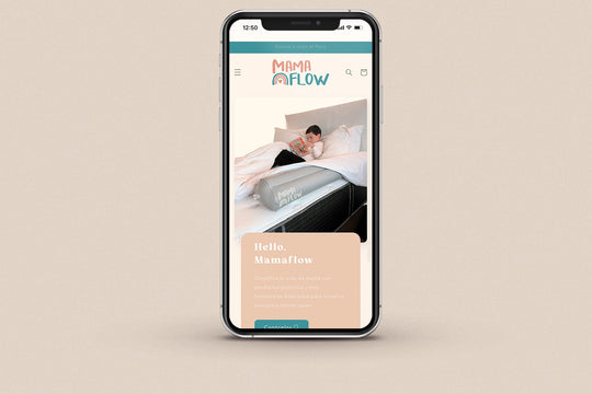 Portafolio – Página 2 – Ecom and More Perú